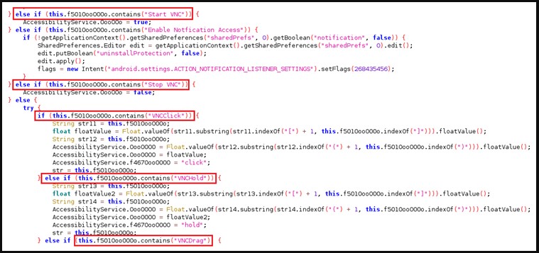 Android malware Escobar steals your Google Authenticator MFA codes
